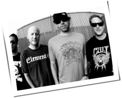 Freedom Hawk – laut.de – Band