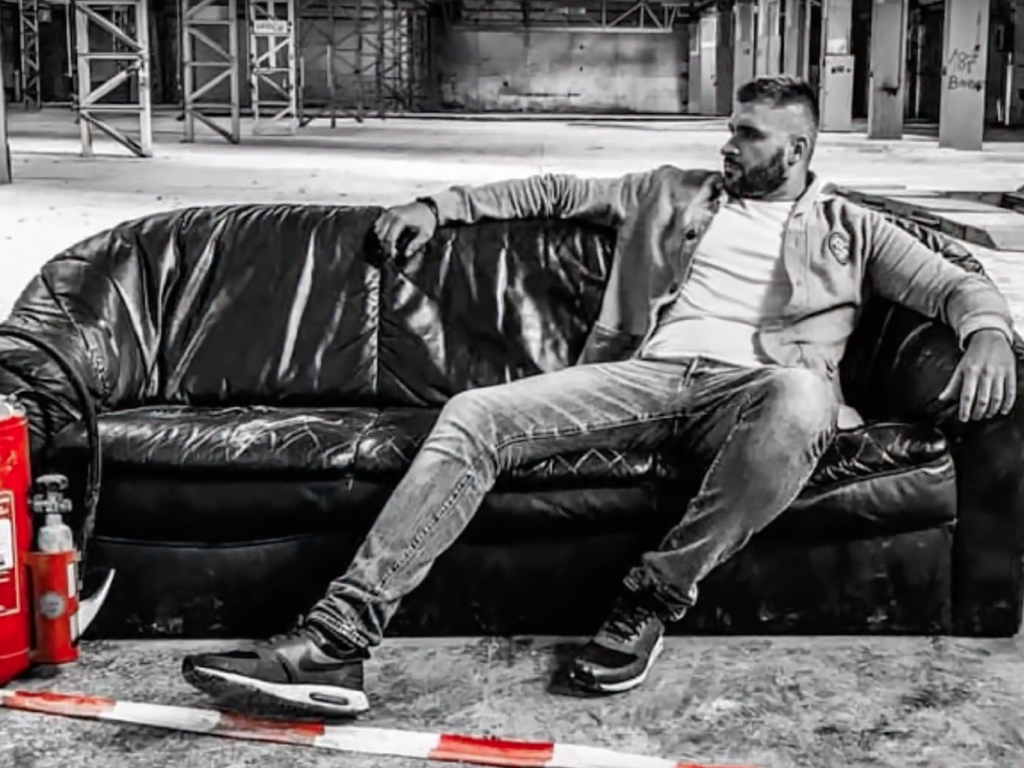 Freshmaker – laut.de – Band