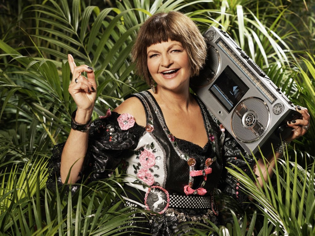 Frl. Menke – laut.de – Band