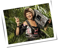 Frl. Menke – laut.de – Band