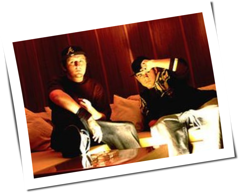 Front Rapper Konferenz – laut.de – Band