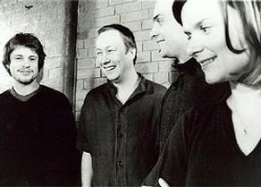 Fug – laut.de – Band