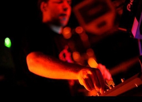 Fukkk Offf – laut.de – Band