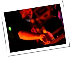 Fukkk Offf – laut.de – Band