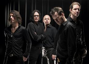 Funhouse – laut.de – Band