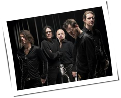 Funhouse – laut.de – Band