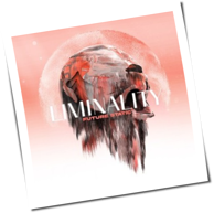"Liminality" von Future Static – laut.de – Album