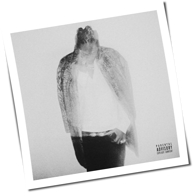 "HNDRXX" von Future – laut.de – Album