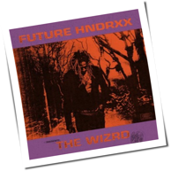 "The Wizrd" von Future – laut.de – Album