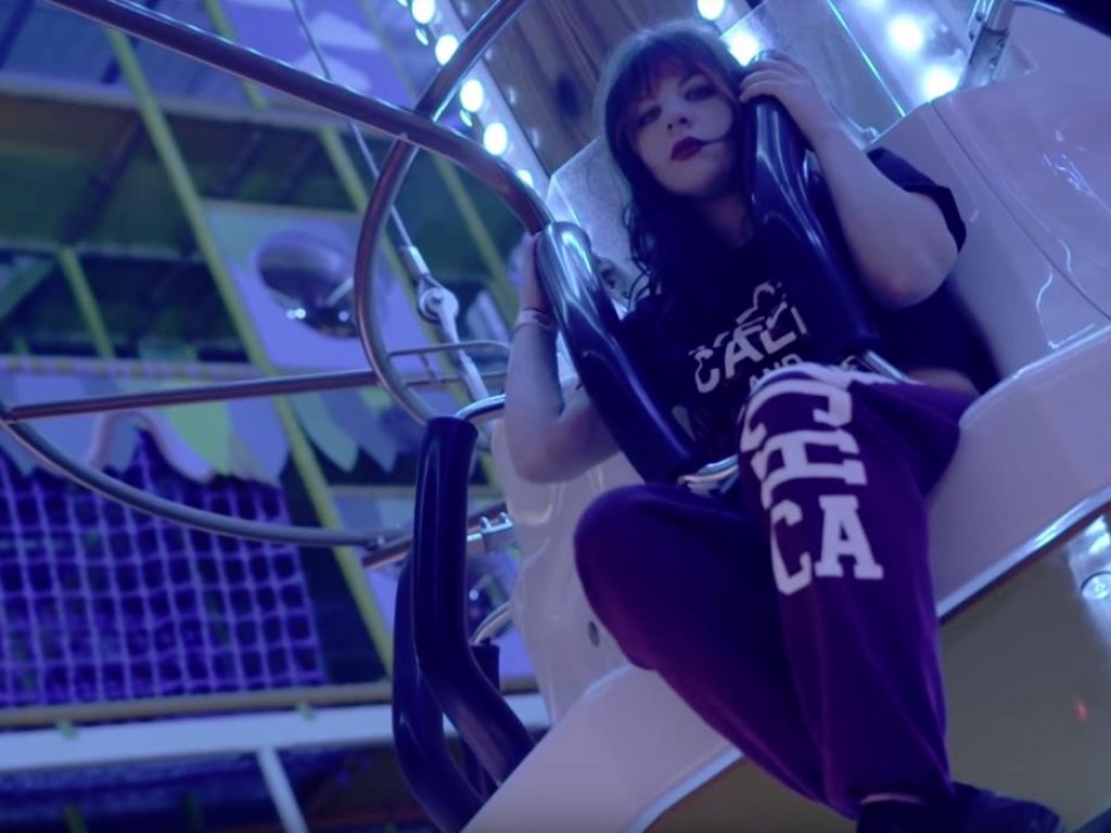 GFOTY – laut.de – Band