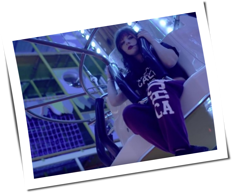 GFOTY – laut.de – Band