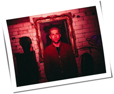 GLU – laut.de – Band