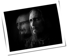 Gaahl – laut.de – Band