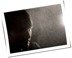 Gaiser – laut.de – Band