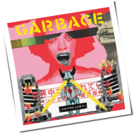 "Anthology" von Garbage – laut.de – Album