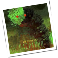 "Fireworker" von Gazpacho – laut.de – Album