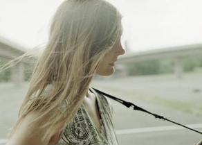 Geka – laut.de – Band