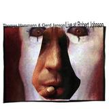 Gerd Janson – laut.de – Band