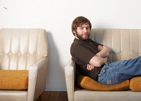 Gerd Janson – laut.de – Band