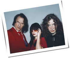 Gewalt – laut.de – Band