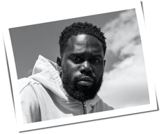 Ghetts – laut.de – Band