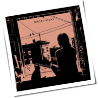 "Dust Of The Human Shape" von Ghost Atlas – laut.de – Album