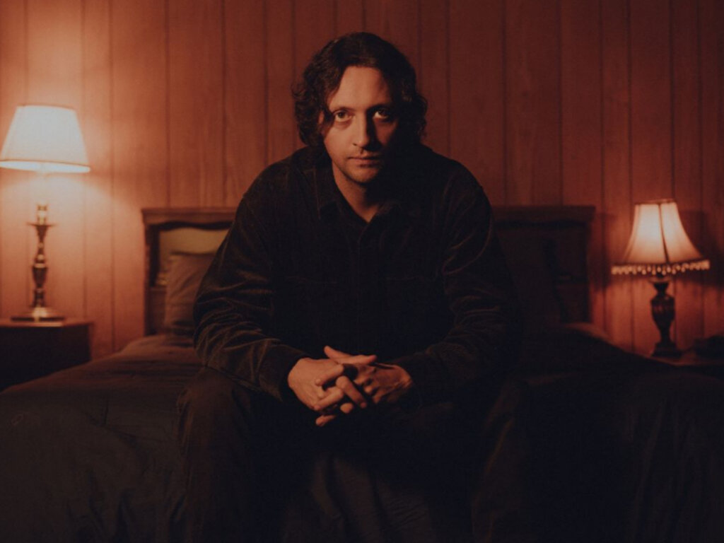 Ghost Atlas – laut.de – Band