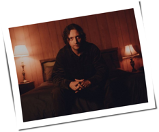 Ghost Atlas – laut.de – Band