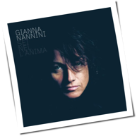"Sei Nel l'Anima" von Gianna Nannini – laut.de – Album