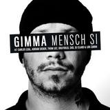 Gimma – laut.de – Band