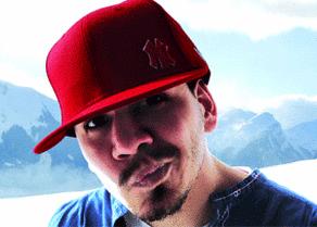 Gimma – laut.de – Band