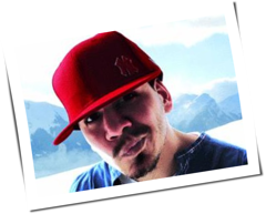 Gimma – laut.de – Band