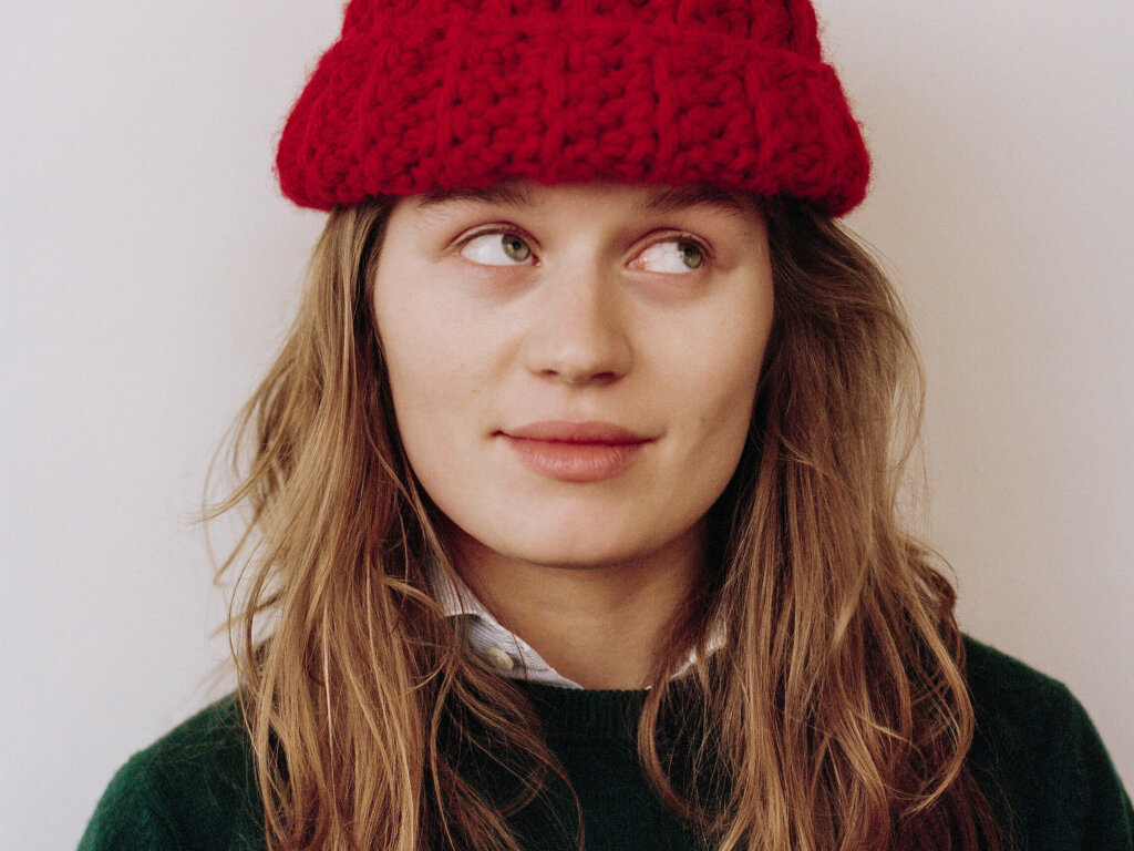 Girl In Red – laut.de – Band