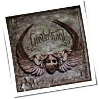 "Legacy" von Girlschool – laut.de – Album