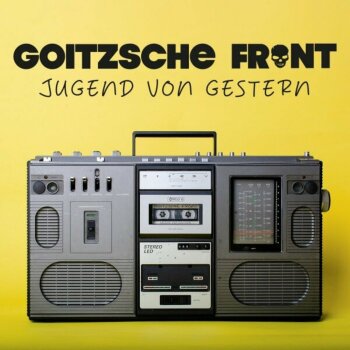 Goitzsche Front – laut.de – Band