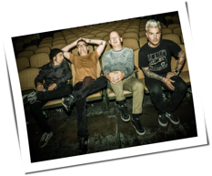 Good Riddance – laut.de – Band