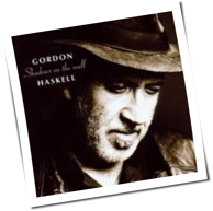 "Shadows On The Wall" von Gordon Haskell – laut.de – Album