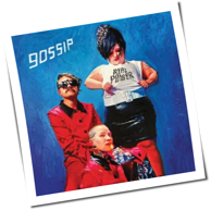 "Real Power" von Gossip – laut.de – Album