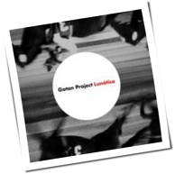 "Lunático" von Gotan Project – laut.de – Album
