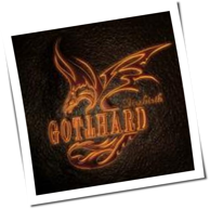 "Firebirth" von Gotthard – laut.de – Album