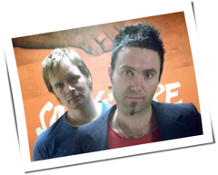 Grand National – laut.de – Band