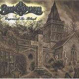 "Engraved In Black" von Graveworm – laut.de – Album