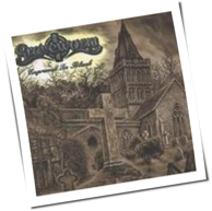 "Engraved In Black" von Graveworm – laut.de – Album