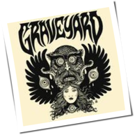 "Graveyard" von Graveyard – laut.de – Album