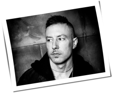 Greg Puciato – laut.de – Band