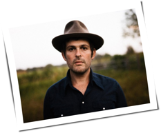Gregory Alan Isakov – laut.de – Band