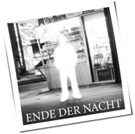 "Ende Der Nacht" von Grim104 – laut.de – Album