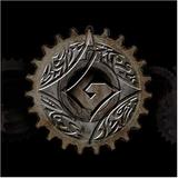 Grip Inc. – laut.de – Band