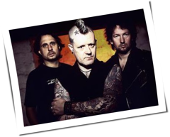 Grip Inc. – laut.de – Band