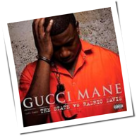 "The State Vs Radric Davis" von Gucci Mane – laut.de – Album